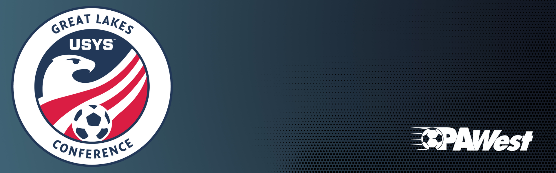 National League - USYS - PA West