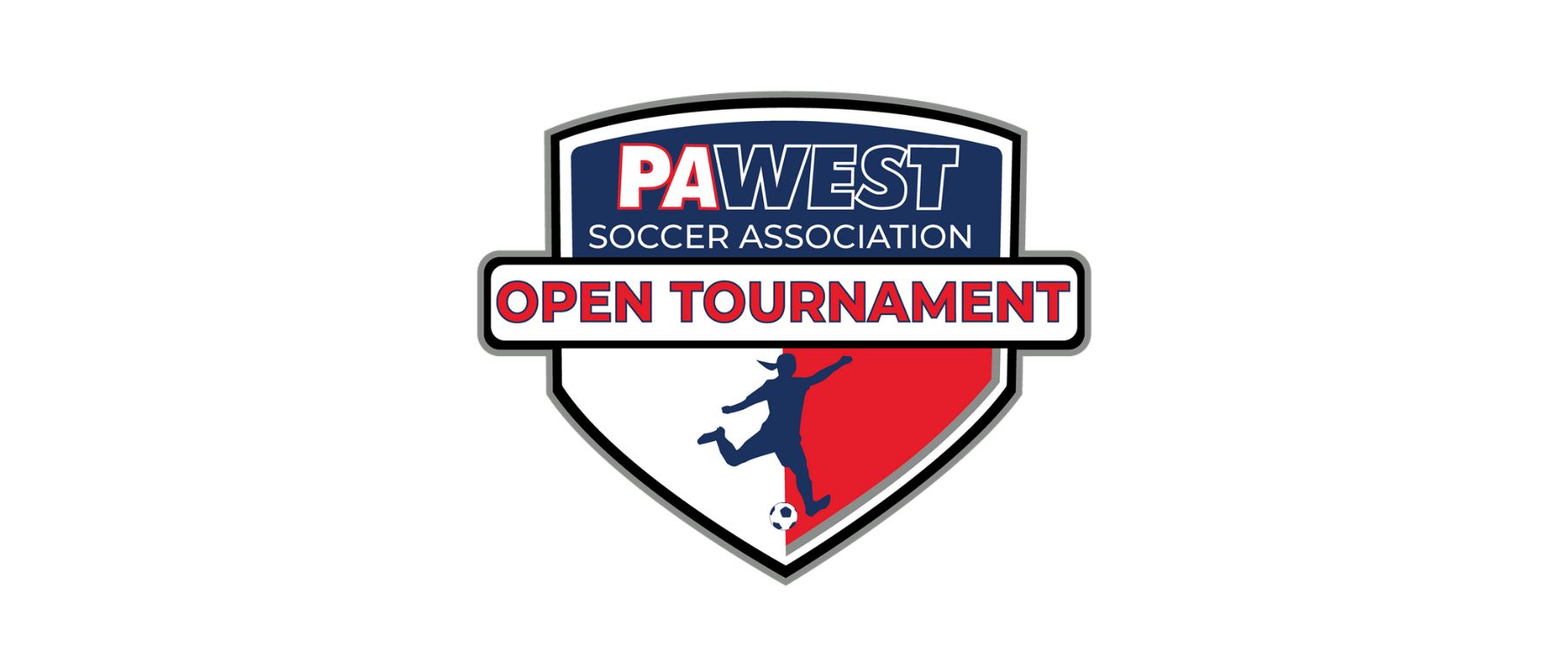 Open Tournament - USYS - PA West